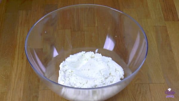 Surinaamse Bojo Recept - Veganistisch én Glutenvrij