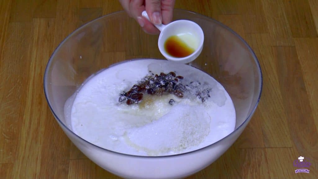 Surinaamse Bojo Recept - Veganistisch én Glutenvrij