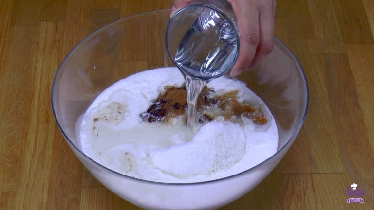 Surinaamse Bojo Recept - Veganistisch én Glutenvrij