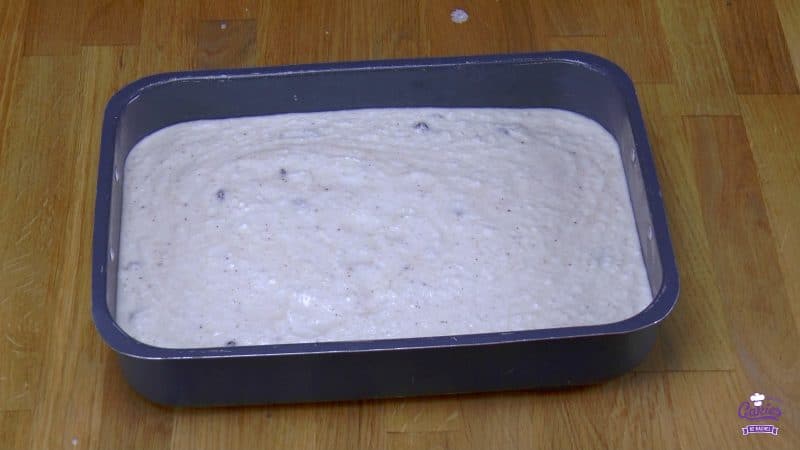 Surinaamse Bojo Recept - Veganistisch én Glutenvrij